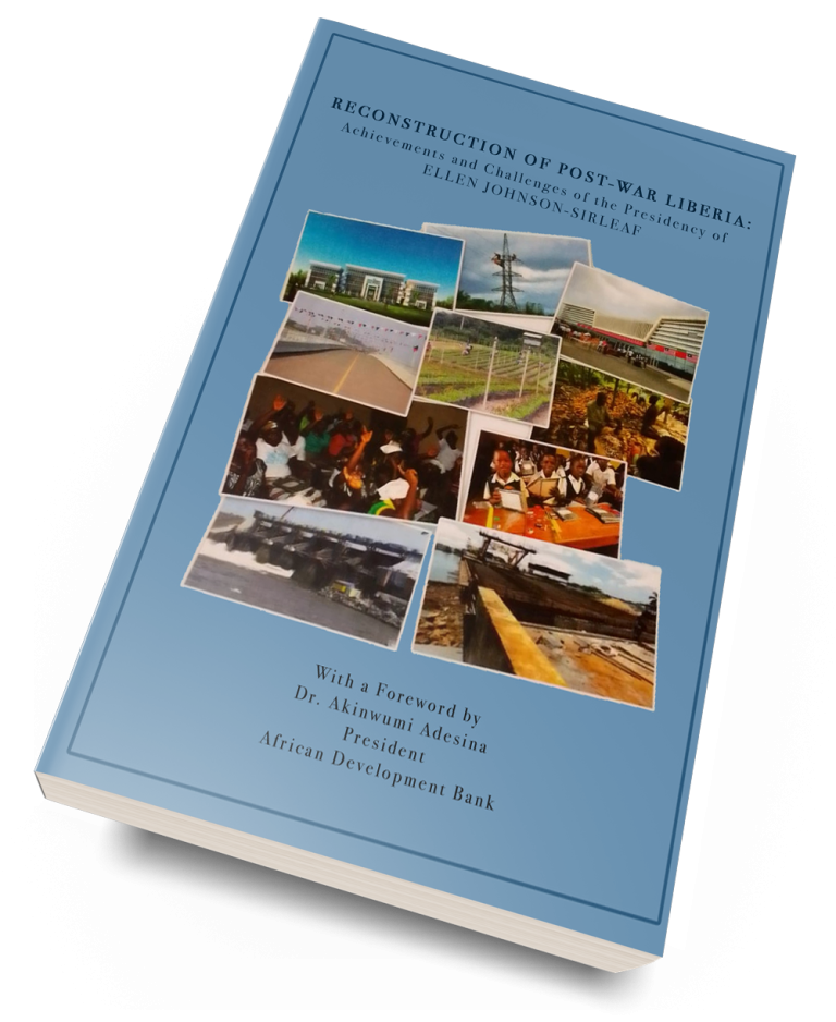 The Books - Books by Dr. Anthony Barclay, Ph.D.