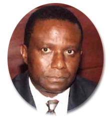 Blog - Books by Dr. Anthony Barclay, Ph.D.